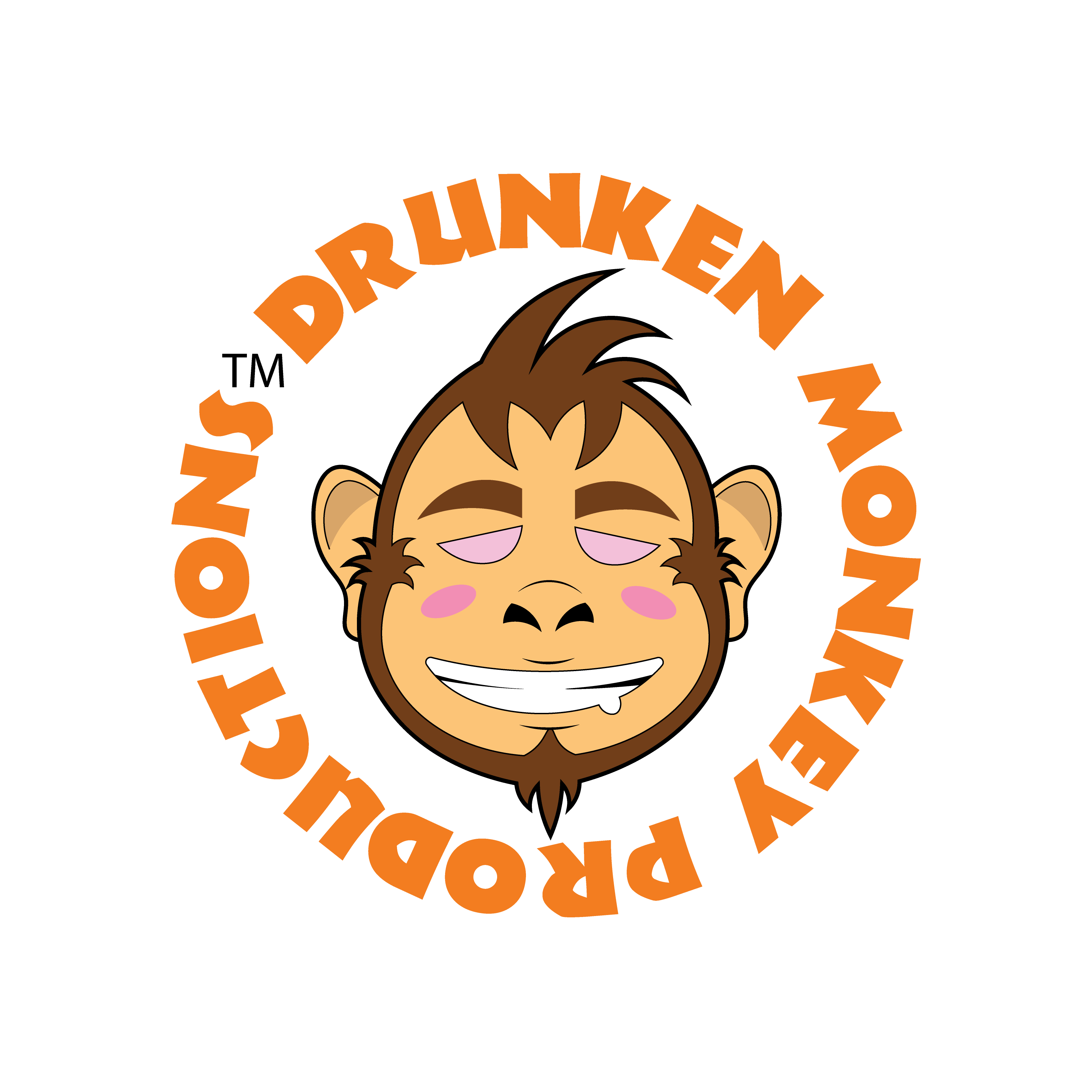 Home - Drunken Monkey Productions